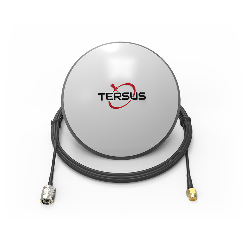 GNSS RTK/GPS RTK Board & Receiver & Accessories - GPS L1L2/GLONASS/BDS ...