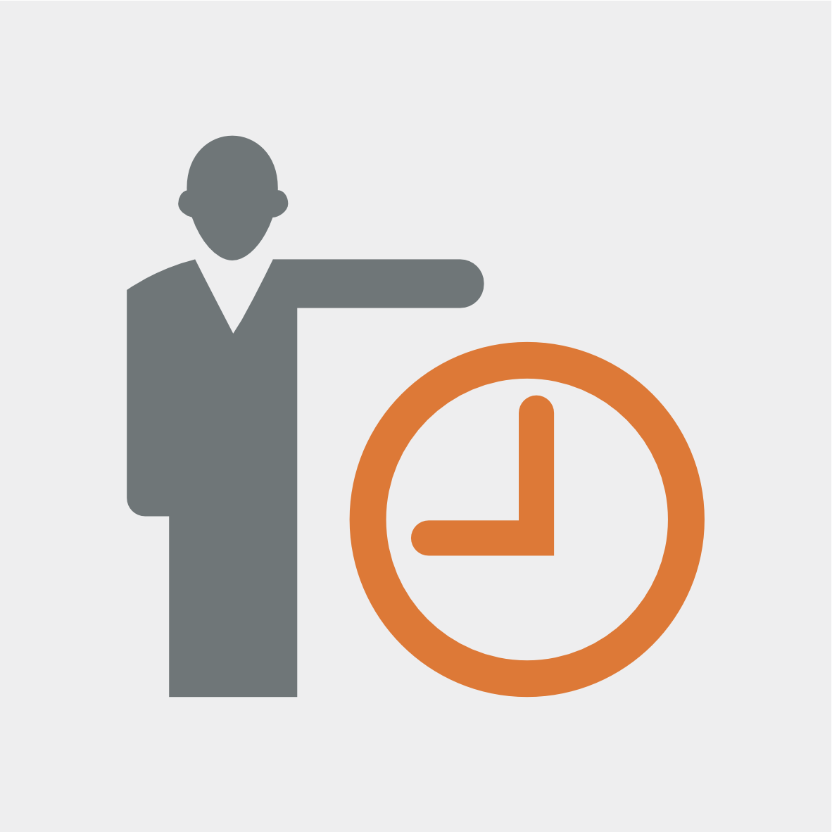 Tersus GNSS Online Store