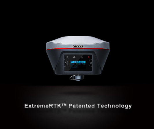 Tersus GNSS Online Store